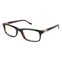 Kenzo 4167 Eyeglass Frames | Free Shipping over $49!