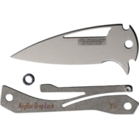 KeyBar Blade Insert Drop Point | Free Shipping over $49!