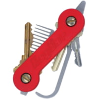 KeyBar G10 Red | w/ Free Shipping and Handling