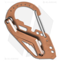 KeyBiner Key Organizer Pocket Multi-Tool