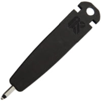 Keyport Pen Insert Ink | Free Shipping over $49!