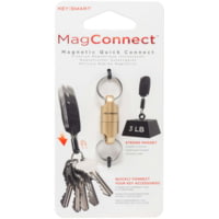 KeySmart MagConnect Magnetic Quick Connect | Free Shipping over $49!