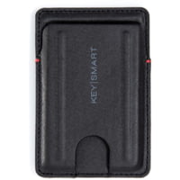 KeySmart Urban Union Slim Wallet | Free Shipping over $49!