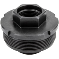 KGM Suppressors A-DTA-S-2 Direct Thread Adapter Fits 5/8"x24 Steel ...