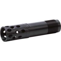 Kicks Industries Kicks Buck Kicker Choke 12ga Browning Inv Ds X-full ...