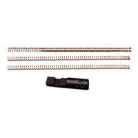 KIDD Innovative Design Bolt Handle Charging Assembly w/Guide Rod ...