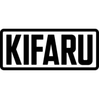 Kifaru: Modular Hunting Packs, Tactical Frames & Outdoor Gear