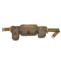 Kifaru Rogan Run-N-Gun EB0EA212