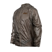 Kifaru Wind River Jacket - Men's