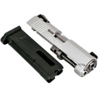 KIMBER 1100485 RIMFIRE COMPACT CONVERSION KIT SIL | Free Shipping over $49!