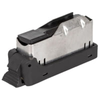 Kimber Mfg.,inc 1002294A Rifle Box Magazine 3rd 243/257/7mm-8/308/6.5CR ...