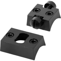 Kimber Scope Base 2-Piece Set | 14% Off w/ Free Shipping