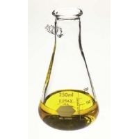 Kimble/Kontes KIMAX Brand Filtering Flasks with Capacity Scale 27060 ...