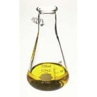 Kimble/Kontes KIMAX Brand Filtering Flasks with Capacity Scale 27060 ...