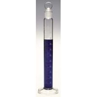 Kimble/Kontes KIMAX Brand Single Metric Scale Graduated Cylinders ...