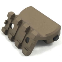 Kinetic Development Group Kinect Universal 45 Offset Mount | Up to $5.92 Off 4.7 Star Rating w ...