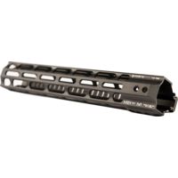 Kinetic Development Group MREX AR M-LOK Modular Rails | Up to 58% Off 4 ...