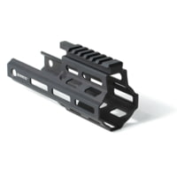 Kinetic Development Group SRX3 Stribog 3in Receiver Extension | 14% Off ...