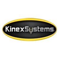 Kinex Systems Dealer: Products for Sale Up to 28% Off FREE S&H Most ...