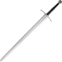 Kingston Arms Atrim War Sword | 33% Off w/ Free S&H