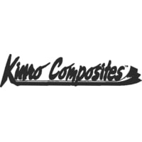 Kinro Composites Dealer: 17 Products for Sale Up to 66% Off FREE S&H ...