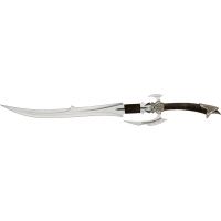 Kit Rae Avoloch Sword of Enethia