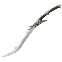 Kit Rae Mithrodin Sword KR0025 | Free Shipping over $49!