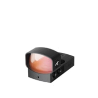 Kite Optics Reflex Sight Doctor Weaver Mount | $20.00 Off w/ Free Shipping