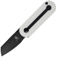 Kizer Cutlery Mini Bay Folder | Free Shipping over $49!