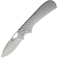 Kizer Cutlery Zipslip 2.88in Folding Knife | Free Shipping over $49!