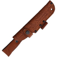 Kizlyar Forester Sheath | Free Shipping over $49!