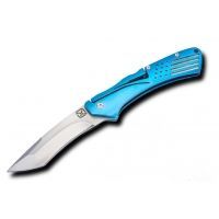 Klecker Knives Slice Folding Knife | 5 Star Rating Free Shipping over $49!