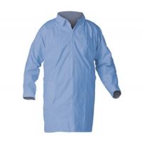Kleenguard Case of A65 Flame Resistant Lab Coat | Free Shipping over $49!