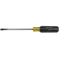 Klein Tools 5/16In Keystone Demolition Driver | 17% Off Free Shipping ...