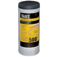Klein Tools Poly Pull Line | Free Shipping over $49!