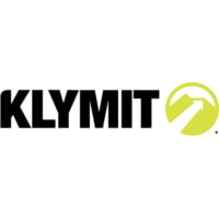 Klymit Dealer: 30 Products for Sale Up to 56% Off FREE S&H Most Orders $49+