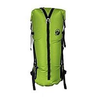 Klymit Splash 25 Dry Backpack | Free Shipping over $49!