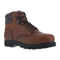 Knapp Backhoe Work Boots - Men's | Free Shipping over $49!