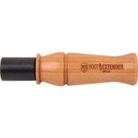 Knight & Hale Hoot Extender Turkey Locator Call | Free Shipping over $49!
