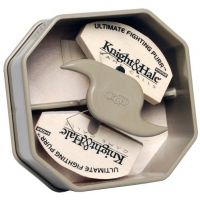 KNIGHT & HALE GAME CALLS Fighting Purr Turkey Call System KH126B