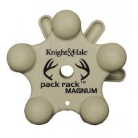 Knight & Hale Pack Rack Magnum Rattling System | Free Shipping over $49!
