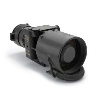 Knight's Armament AN/PVS-22 Mountable Gen3 Night Vision Sight | Free ...