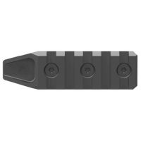 Knight's Armament Keymod Rail Section | Free Shipping over $49!