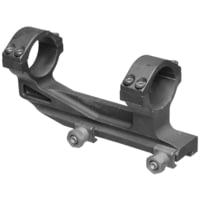 Knight's Armament 34mm One Piece Scope Mount Assembly w/Extended Eye ...