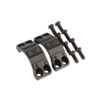 Knight's Armament Modular Scope Cap | Free Shipping over $49!