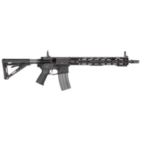 Buy Knight's Armament SR-15 Semi-Auto Rifle, 5.56x45mm NATO, 16 in ...
