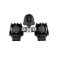 Knight's Armament Universal Bridge | Free Shipping over $49!