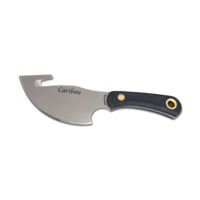 Knives of Alaska Caribou D2 Cleaver Knife | Free Shipping over $49!