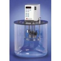 Koehler Instrument KV1000 Digital Constant Temperature Kinematic ...