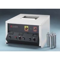 Koehler Instrument K60092 Heated Oil Test Centrifuge 230V